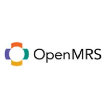 MedSole RCM | Revenue Cycle Management Services From 2.99%